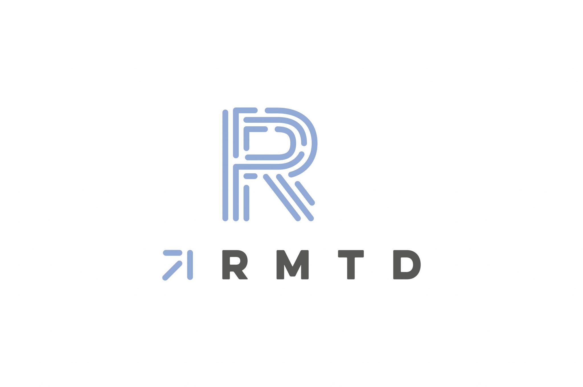 Rockford Mass Transit District: The Virtues of Mobility – GrahamSpencer