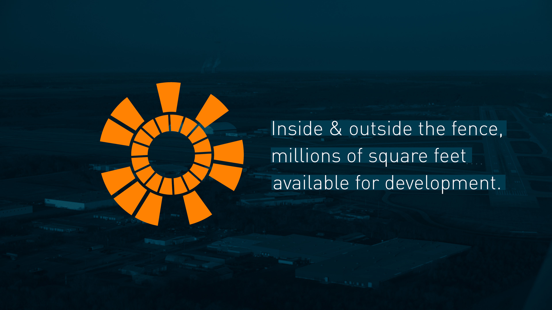 Studying Success: How RFD Became the Fastest-Growing Cargo Airport in ...