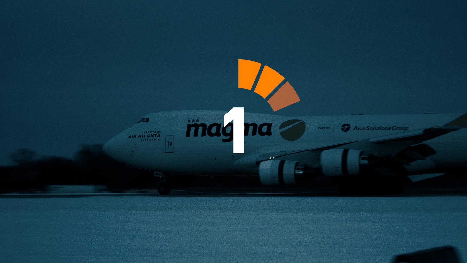 Studying Success: How RFD Became the Fastest-Growing Cargo Airport in ...