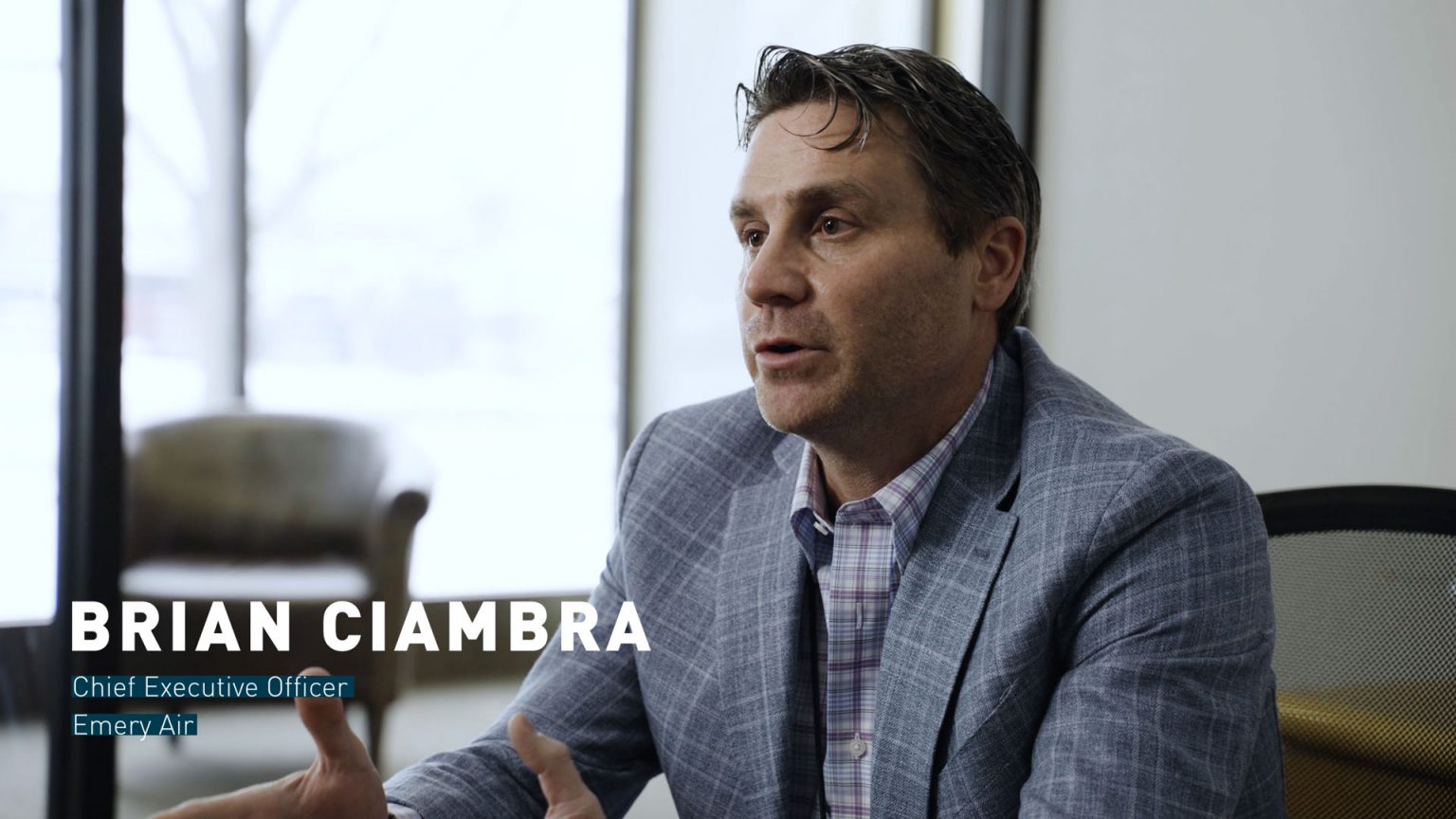 Studying Success: How RFD Became the Fastest-Growing Cargo Airport in ...