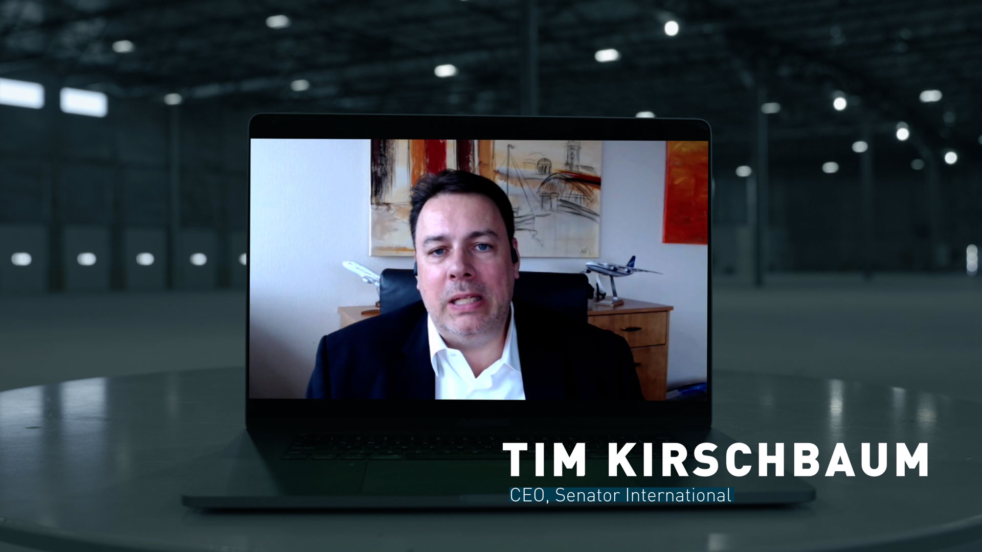 Studying Success: How RFD Became the Fastest-Growing Cargo Airport in ...