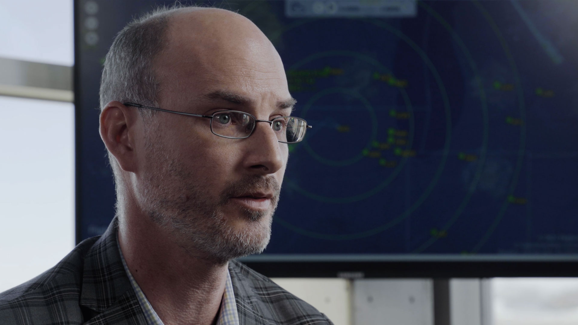 Studying Success: How RFD Became the Fastest-Growing Cargo Airport in ...